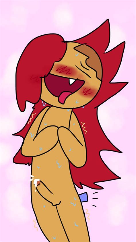 Post 3433380 Cookie Run Vampire Cookie