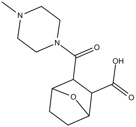 Kerosene Structural Formula
