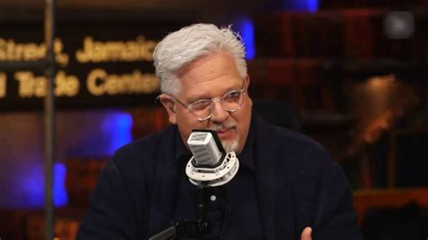 The Glenn Beck Radio Program 8232019 Youtube