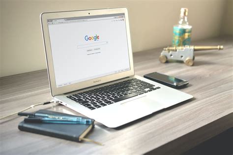 Experts Found Chrome Extensions Cookie Stuffing Heres How Tune Could