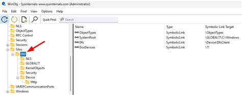 Exploiting Ksecdd Through Server Silos Scrt Team Blog