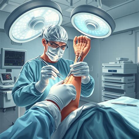 Cpt Codes For Hip Replacement Everything You Need To Know Wmwtl