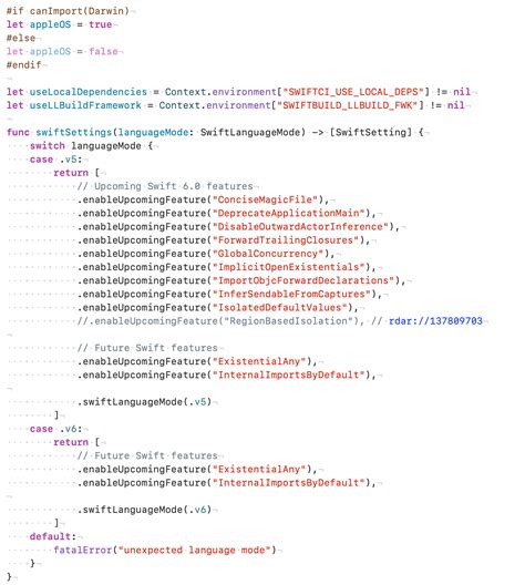 Swift Post Multipart Form Data A Simple Rust Api Endpoint To Test