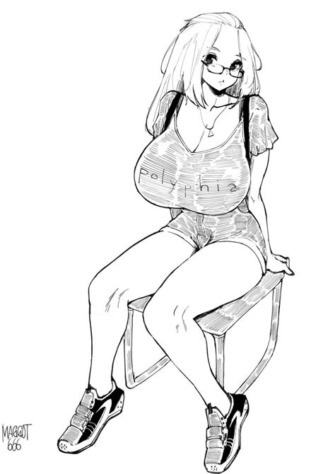 Norman Maggot Inne Sulistya Robin Original Polyphia Band Highres