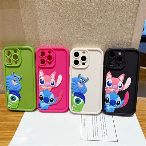 Capinha Para Xiaomi Redmi Note 14 13 12s 11s 10s 9s Redmi 14c 13c A3