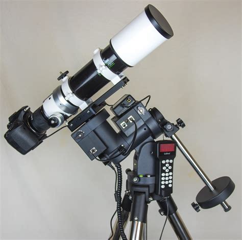 Astrophotography Kits Archives Sidereal Trading Pty Ltd The Astronomy Store