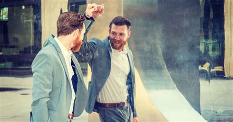 The Double Edged Sword Of Self Awareness In Leadership Psychology Today