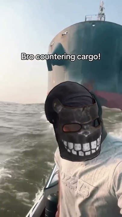 Rust Rustpc Rustconsole Rustclips Rustgame Rustmemes Youtube