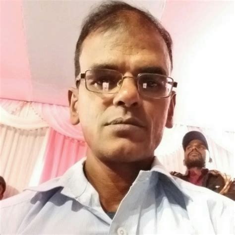 Ramnidhi Mashala Youtube