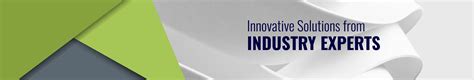 Edwards Performance Solutions Linkedin