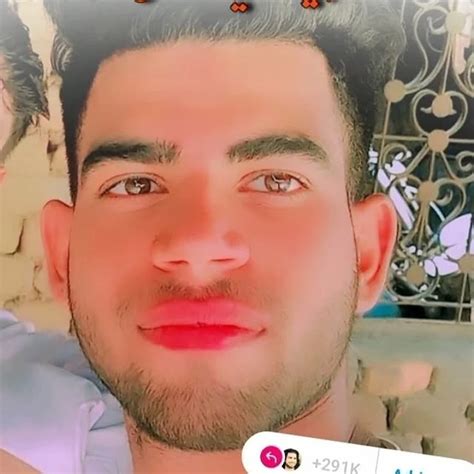 Waseem Saifi I M Wasim 05 • Threads Say More