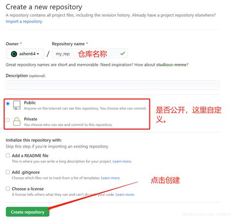 利用gitandgithub对项目进行版本控制(图文详解)git版本控制使用教程图文详解2018 Csdn博客 利用gitandgithub对项目进行版本控制(图文详解)git版本控制使用教程图文详解2018 Csdn博客