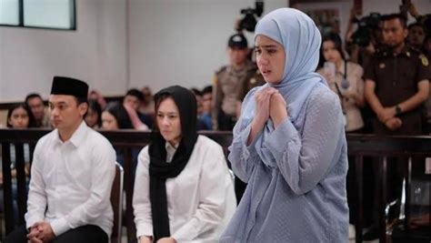 Norma Antara Mertua Dan Menantu
