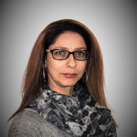 Daniela Engel Mitarbeiterin Marketing Dienste Genossenschaft Migros Basel Linkedin