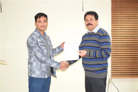 Haroon Iqbal Posted On Linkedin