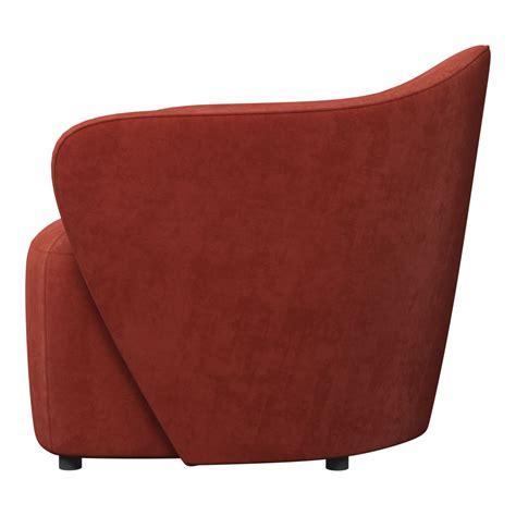 Doimosalotti Soul Armchair 3d Model 8 Unknown Max Fbx Obj Free3d