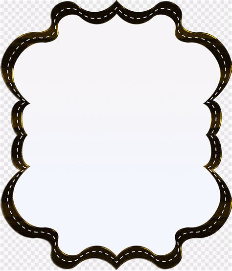 Graphics Design Text Rectangle Png Pngegg