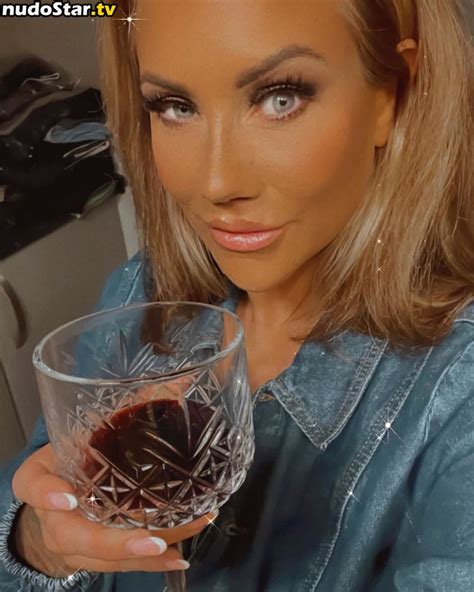 Victoria Love Victorialasenka Victorialove1289 Victorialoveuk