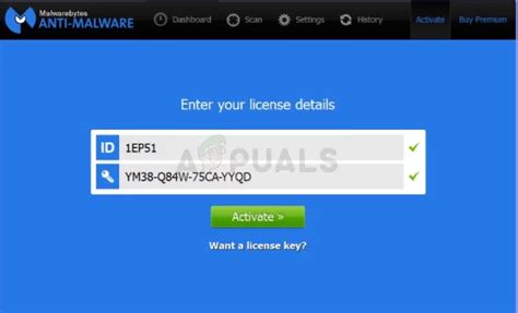 How To Fix The Malwarebytes Service High Cpu Problem On Windows
