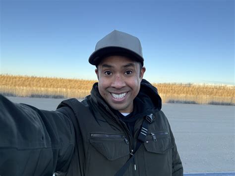 I Shot Over 200 Photos With The OnePlus 13 Vs IPhone 16 Pro Max Heres The Winner Tom S Guide