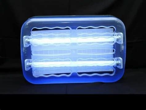 Plastic Electric Fly Catcher For Commercial At ₹ 4949unit In Mumbai