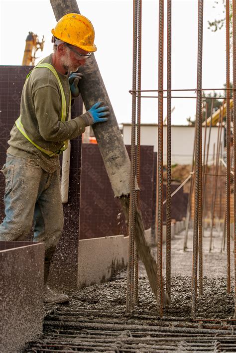 Axis 🏗️ აქსისი ავლაბრის პროექტის სამუშაოები საერთაშორისო სტანდარტების დაცვით და სამშენებლო