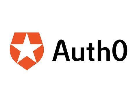 Stratsyn Ai Technology Services