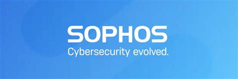 Zero Day Rce Vulnerability In Sophos Firewall Cyber Labs