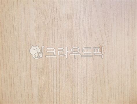 나무 나무결 나뭇결 벽지 나무벽지 사진이미지일러스트캘리그라피 낭만뜨락작가