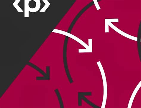 The Unix Workbench Coursera