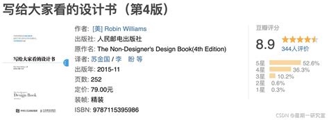 前端只是切图仔？来学学给开发人看的ui设计 前端界面设计 csdn博客