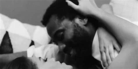 Zendaya In Sex Scenes