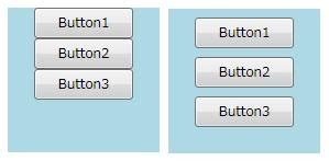 StackPanel コントロール
