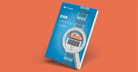 Emr Selection Guide Practicesuite
