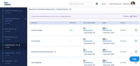Ajaybabu Kurukuntla On Linkedin Day36 Conditionalstatements Python Pythonlearning