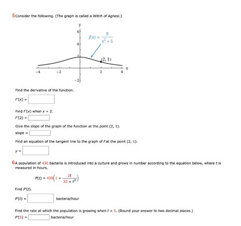 Solved Find f x and f c Value of c Function x² f x Chegg