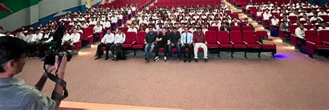 What A Wonderful Day It Was Got The Opportunity To Co Host This Event