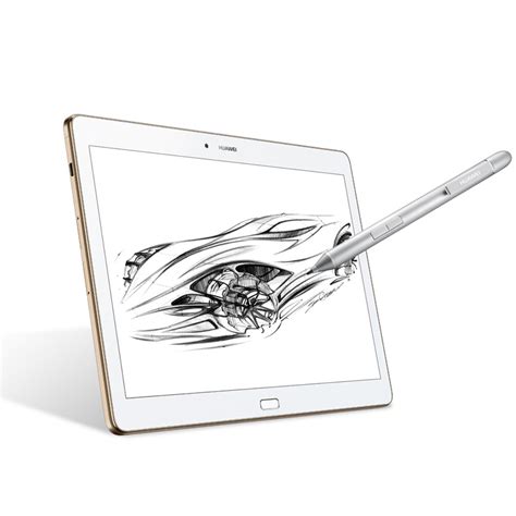 Original Huawei M Pen Active Stylus For Mediapad M Tablet