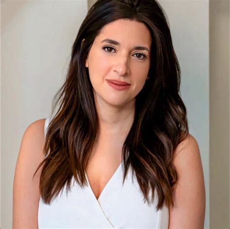 Anat Sophia Greenberg