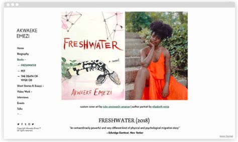 How To Create A Freelance Writing Portfolio In 5 Easy Steps