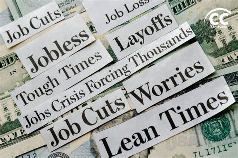 Centocode On Linkedin Centocode Innovation Techlayoffs Hiringnow Careeropportunities