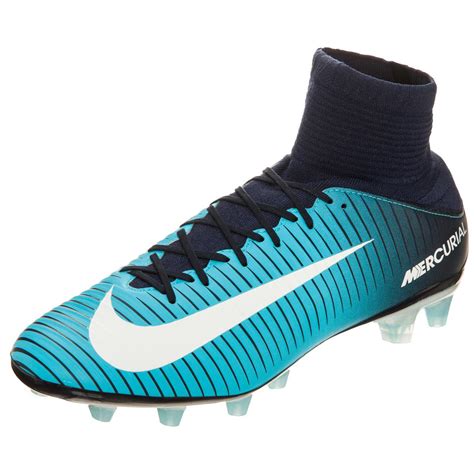 What Are Nike Mercury Boots Nike Mercurial 25th Anniversary Cleats