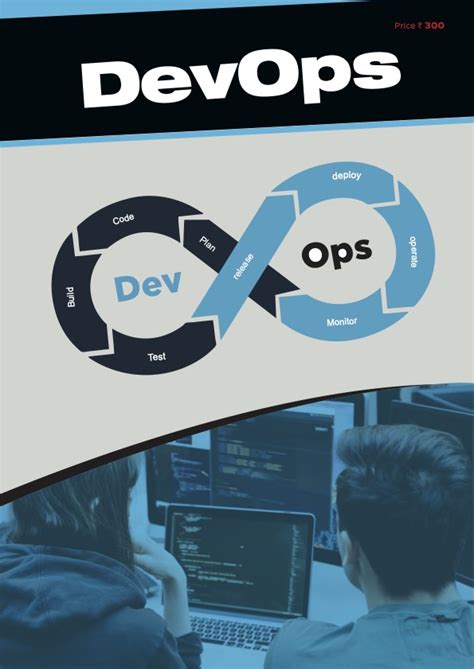 let s do devops shop electronics for you