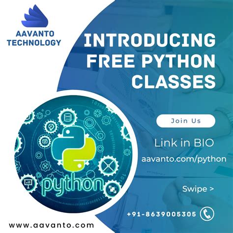 Aavanto Technology Life Made Easy