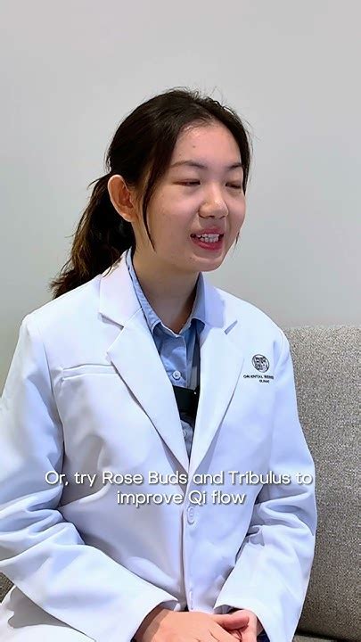 Ask Our Physicians Are There Herbs That Can Help Us Boost Our Sex Drive Aka Libido Youtube