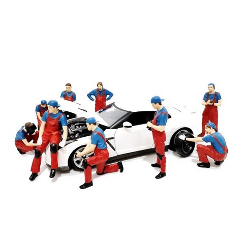 S698847116dde4981939b0bed73d966a4a