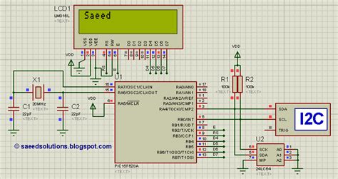 Pic16f628a Eeprom Write Fasrfans