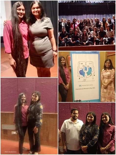 Sakshi Shelke On Linkedin Wtmpune Gdgpune Iwdpune2023 Bfhl Bfhlmoment Womenintech