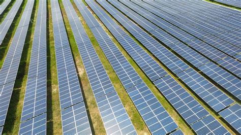 Oregons Solar Fund Wins Doe Workforce Grant Oregon Solar Energy