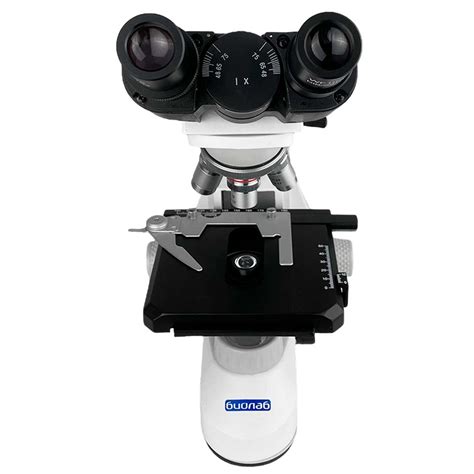 Микроскоп Биолаб 5 (бинокулярный) заказать в Алматы с доставкой в ...